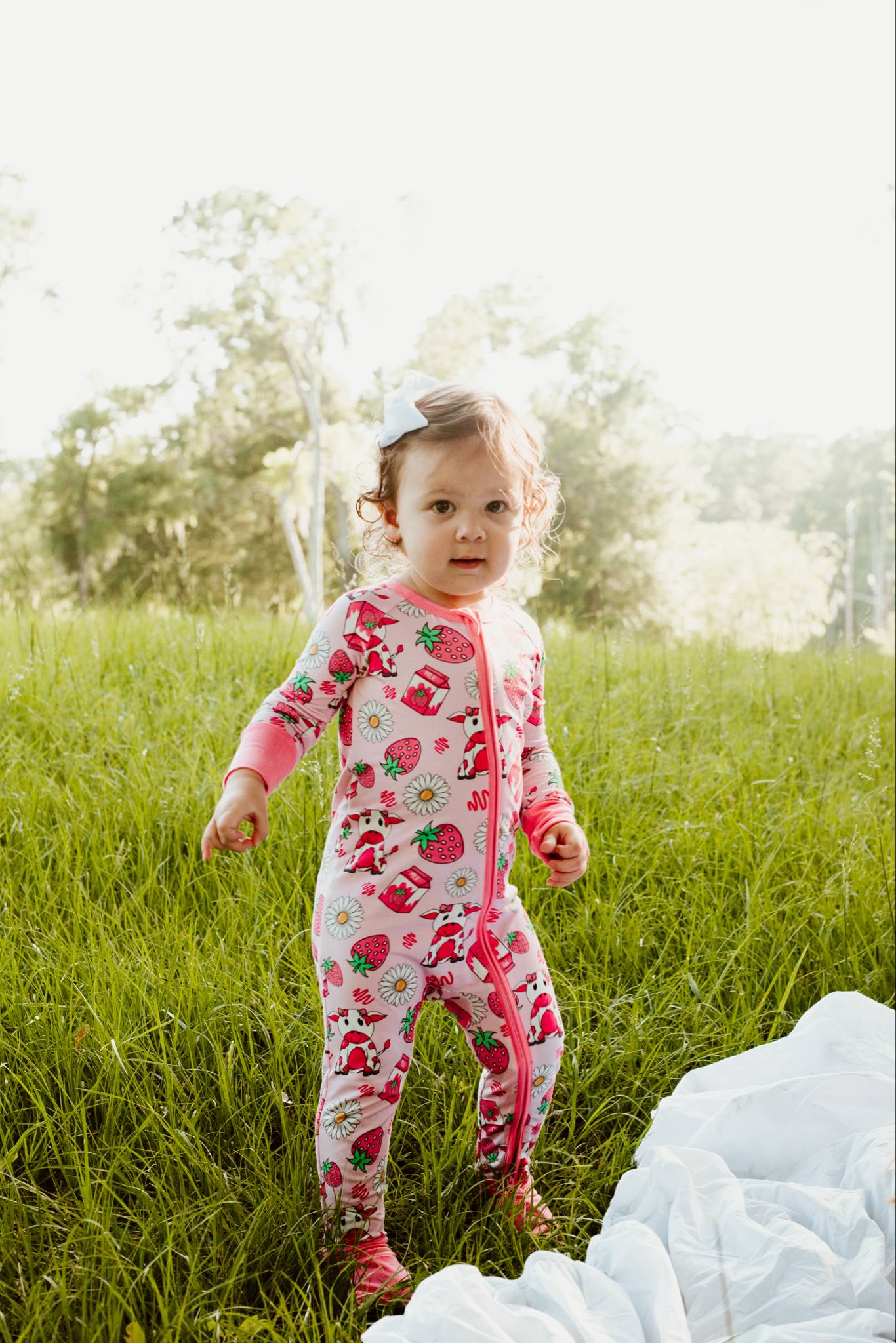 Berry Moo'd Zippy – Alabama Slamma Bamboo